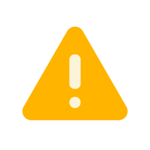 User Requirement Specification (URS): Definition and Key Elements - Dev-doc